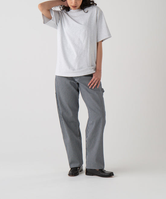 CHARIE PANTS THE ORIGINAL *MADE IN USA – ER smith's american