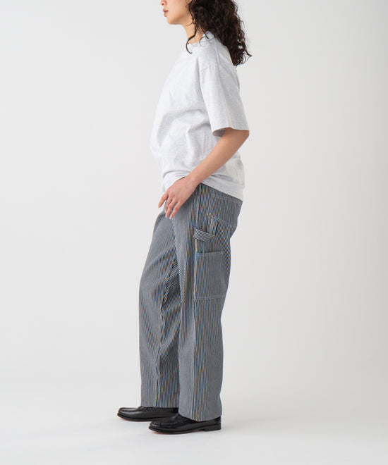 CHARIE PANTS THE ORIGINAL *MADE IN USA – ER smith's american